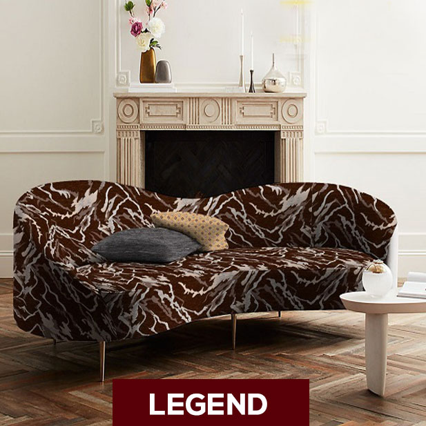 Sofa Collections