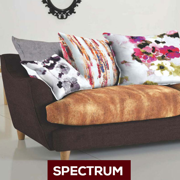 Sofa Collections